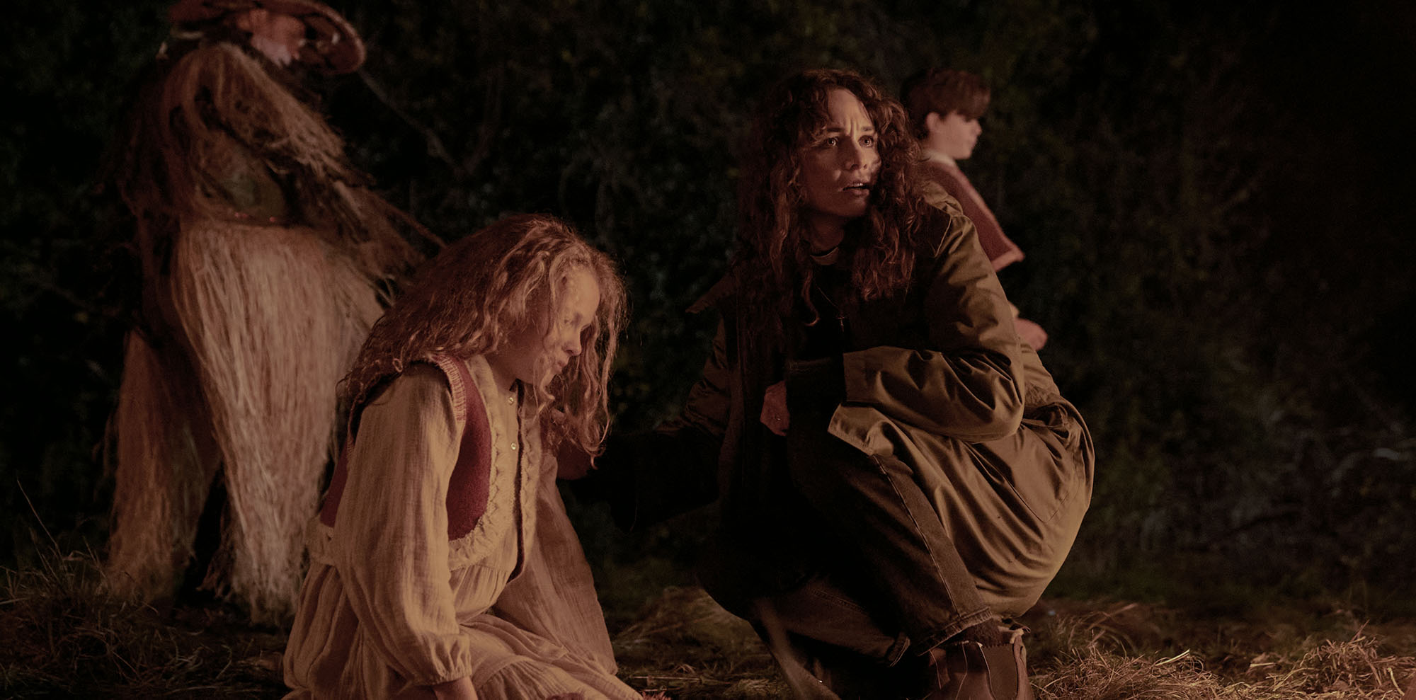 Riverstone Pictures